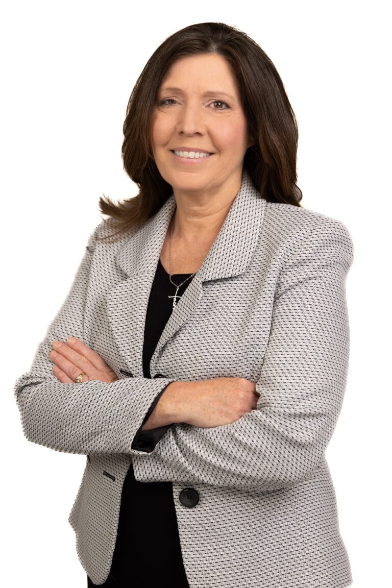 Meet Our Team of Security Experts in Independence, MO