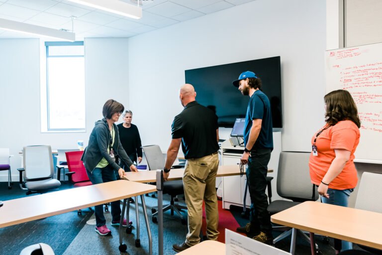 Strategos International | Security, Training, & Consulting