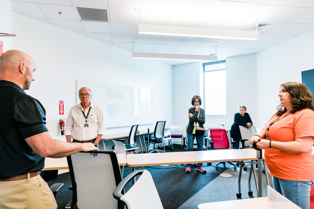 Healthcare Protection | Security Awareness Training