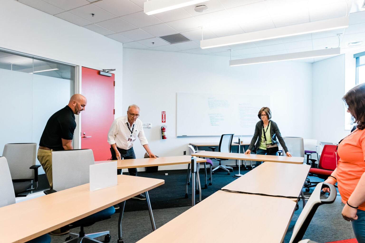 On-Site Security Awareness Training in Independence, MO