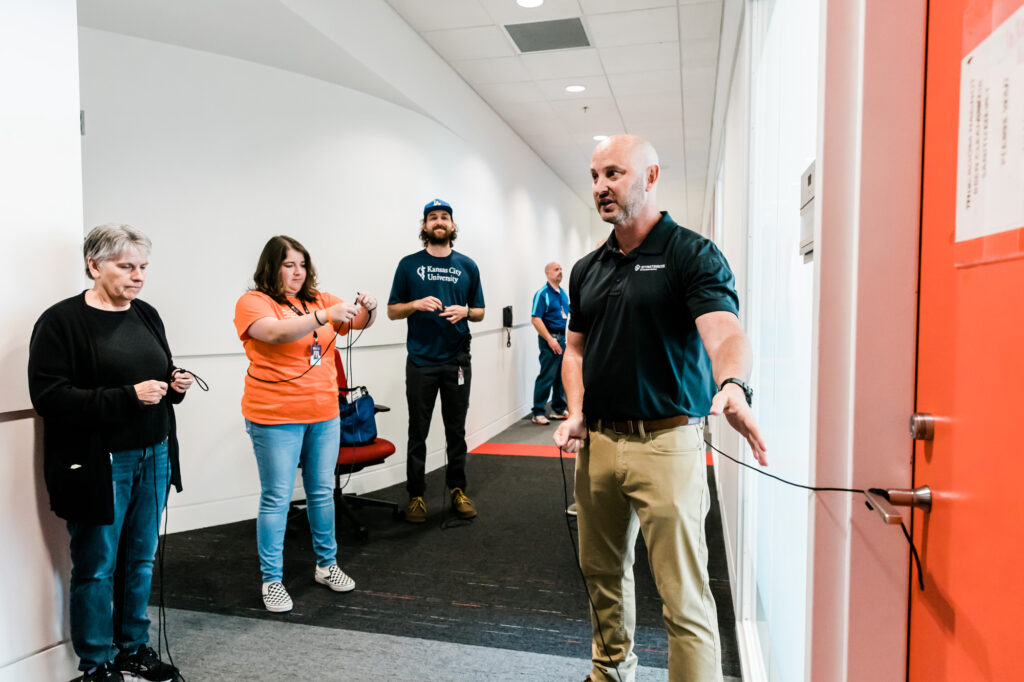 Church Training | Security Awareness Training