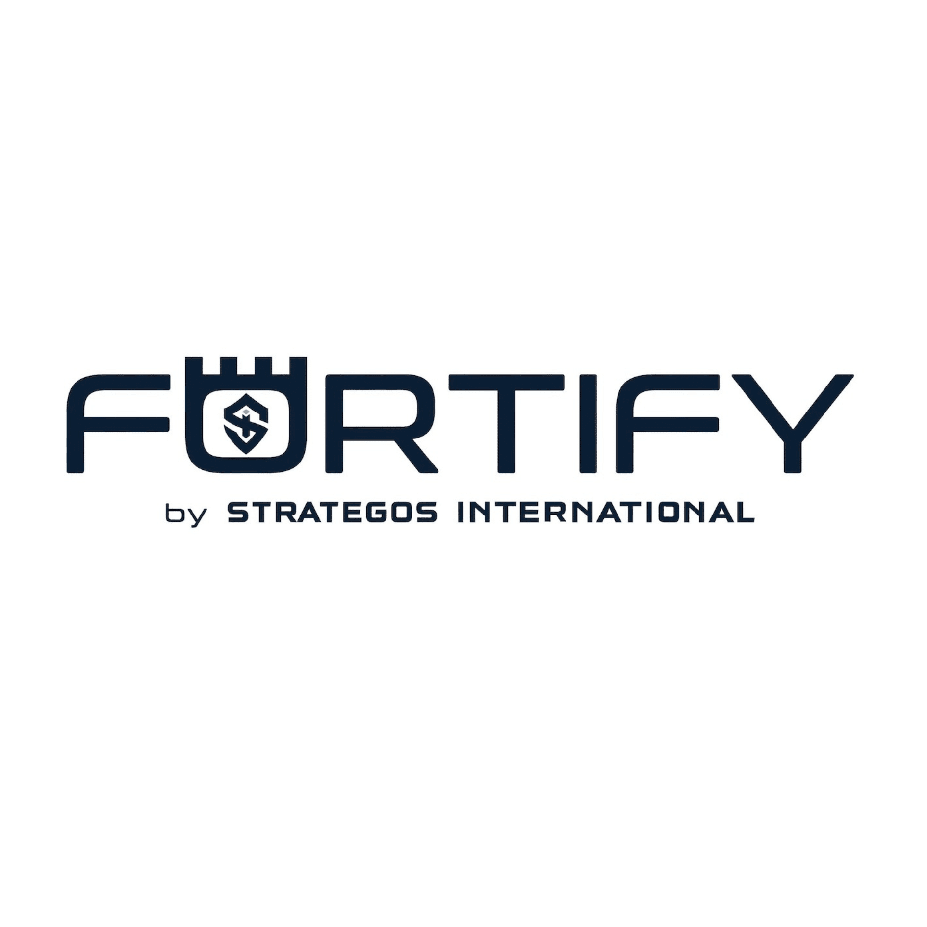 Fortify-Missouri | Security Awareness Training